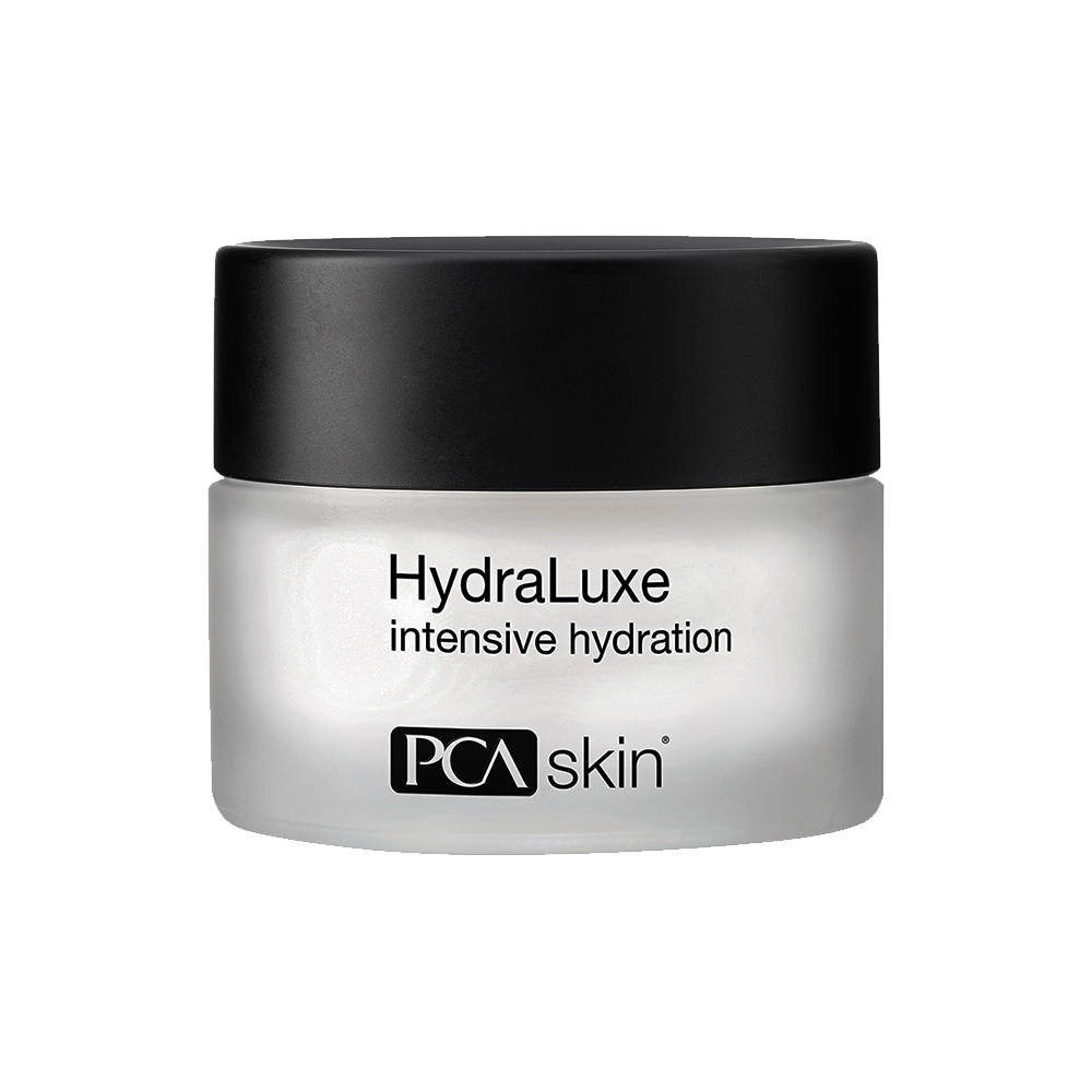 Hydraluxe - Carve Beauty Bar